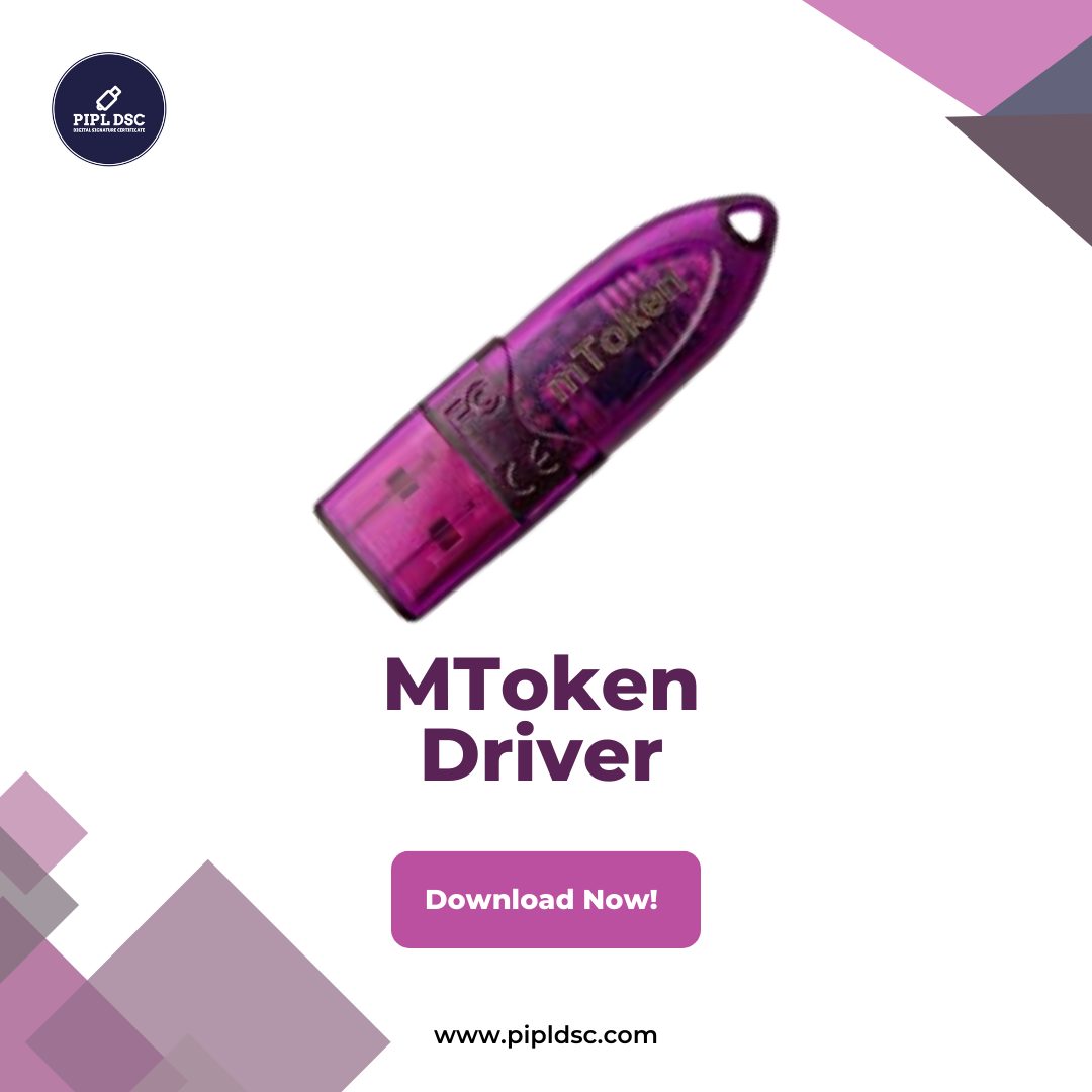 Downloads - PIPL DSC