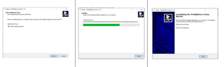 How To Download DSC in ProdigiSign: Complete Guide Step by Step - PIPL DSC